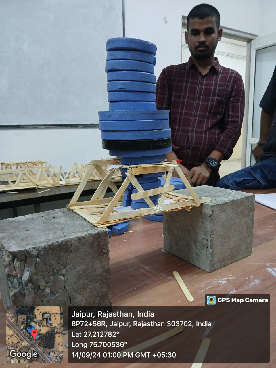 TechFest – UEMJ FEST